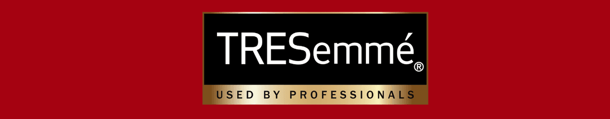 TRESEMME