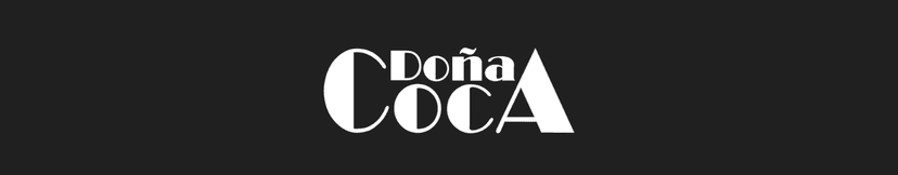 DOÑA COCA